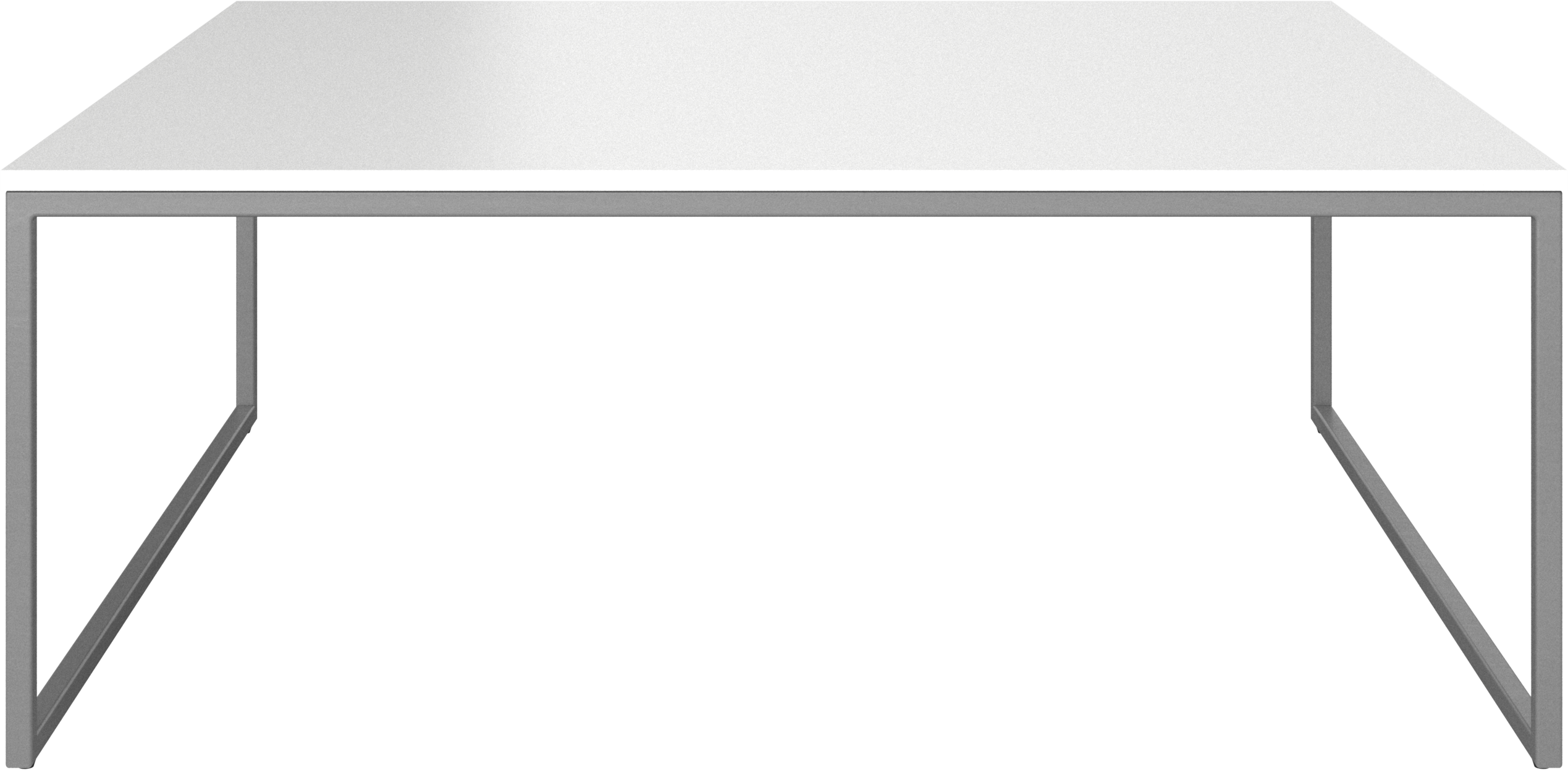 Coffee tables | BoConcept